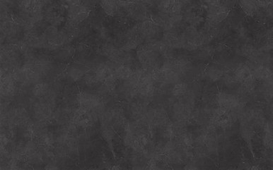 Wilsonart Black Alicante Snapedge Crescent Laminate