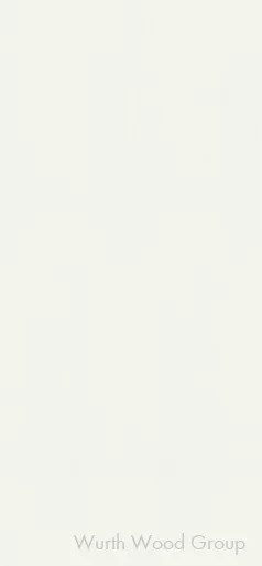 Egger Polyester Edgebanding F422, White Linen 0.8 mm Thick, 23 mm