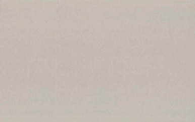Wilsonart WA Edgeband 4943 Classic Linen