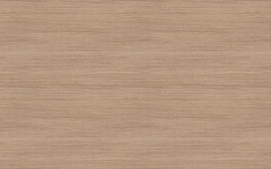 Wilsonart Landmark Wood Std 12 Finish