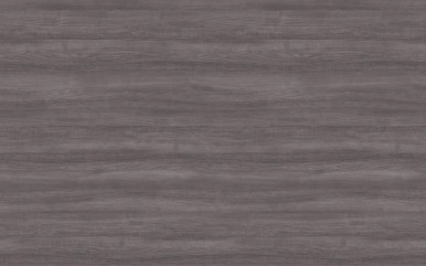 Wilsonart Sterling Ash Postform 12 Finish