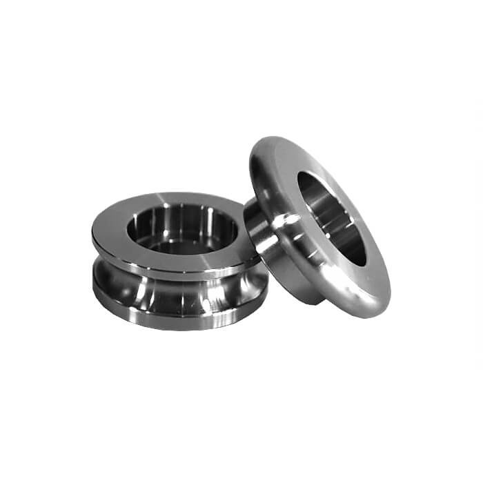 5001-R4, JS Tools 4mm Radius Bead Roll Die Set