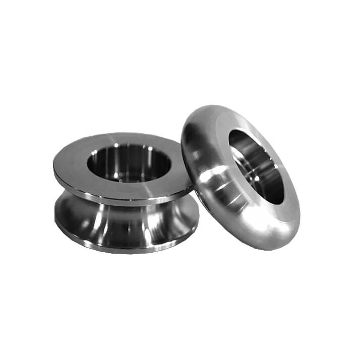 5001-R7, JS Tools 7mm Radius Bead Roll Die Set