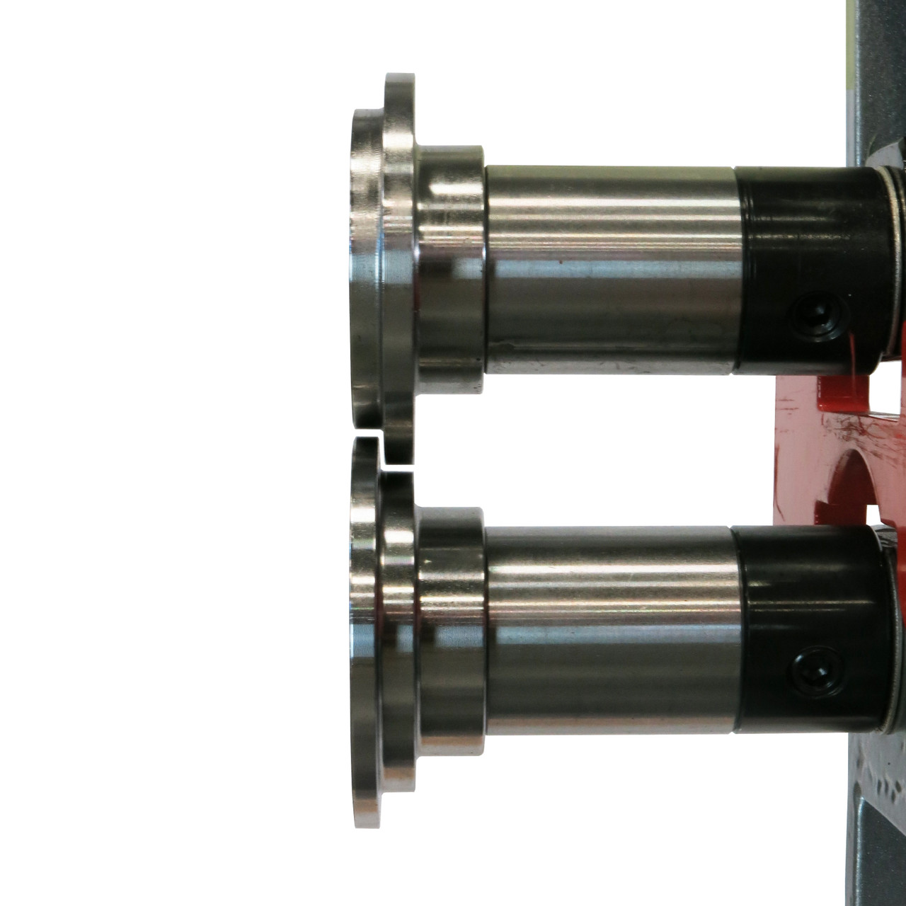 5005-5, JS Tools 5mm Step Bead Roll Die Set