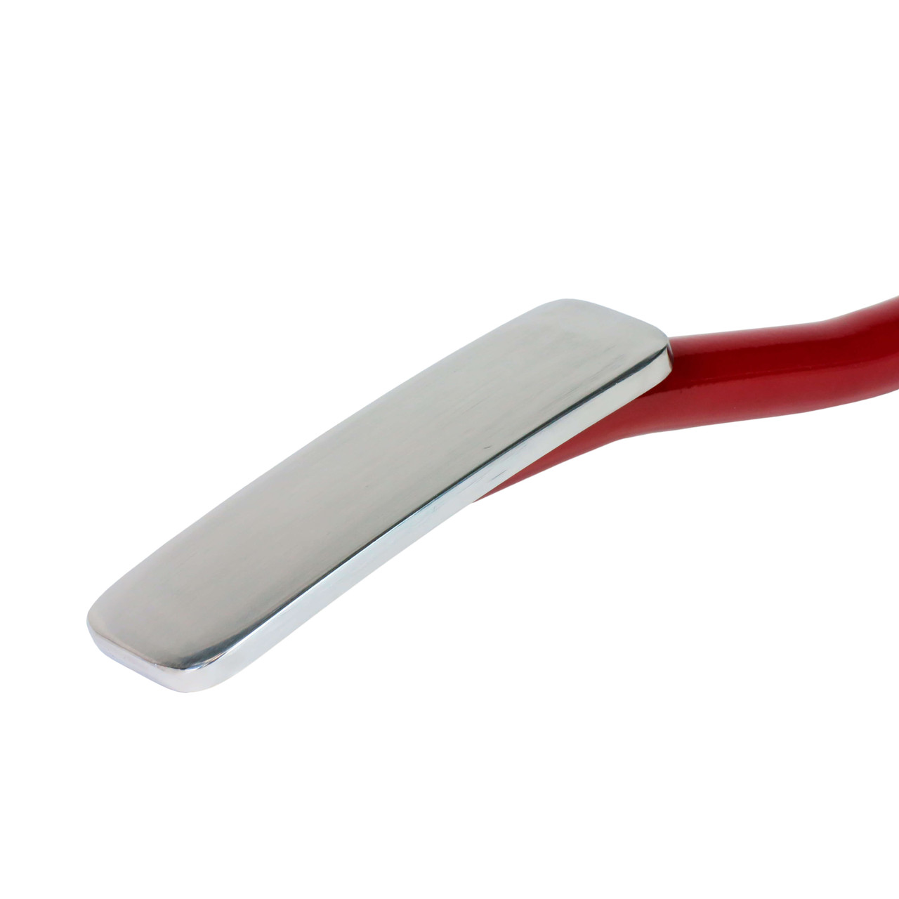 Covell Slap Hammer, Body Hammer for Metalshaping