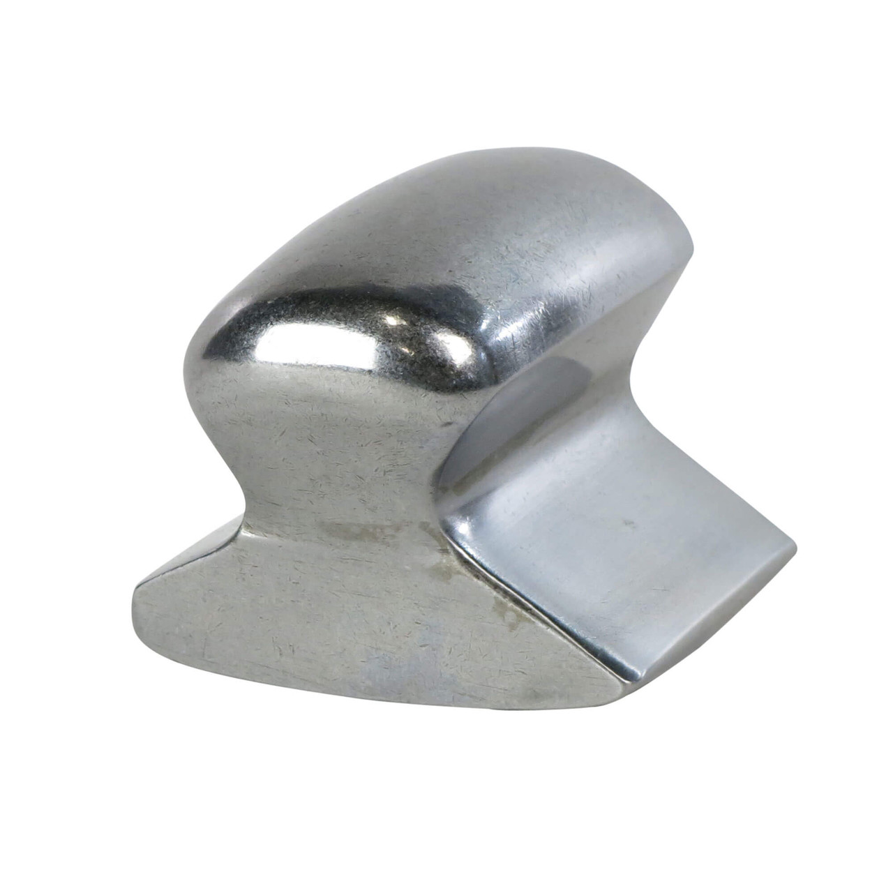 Covell Body Dolly, General
