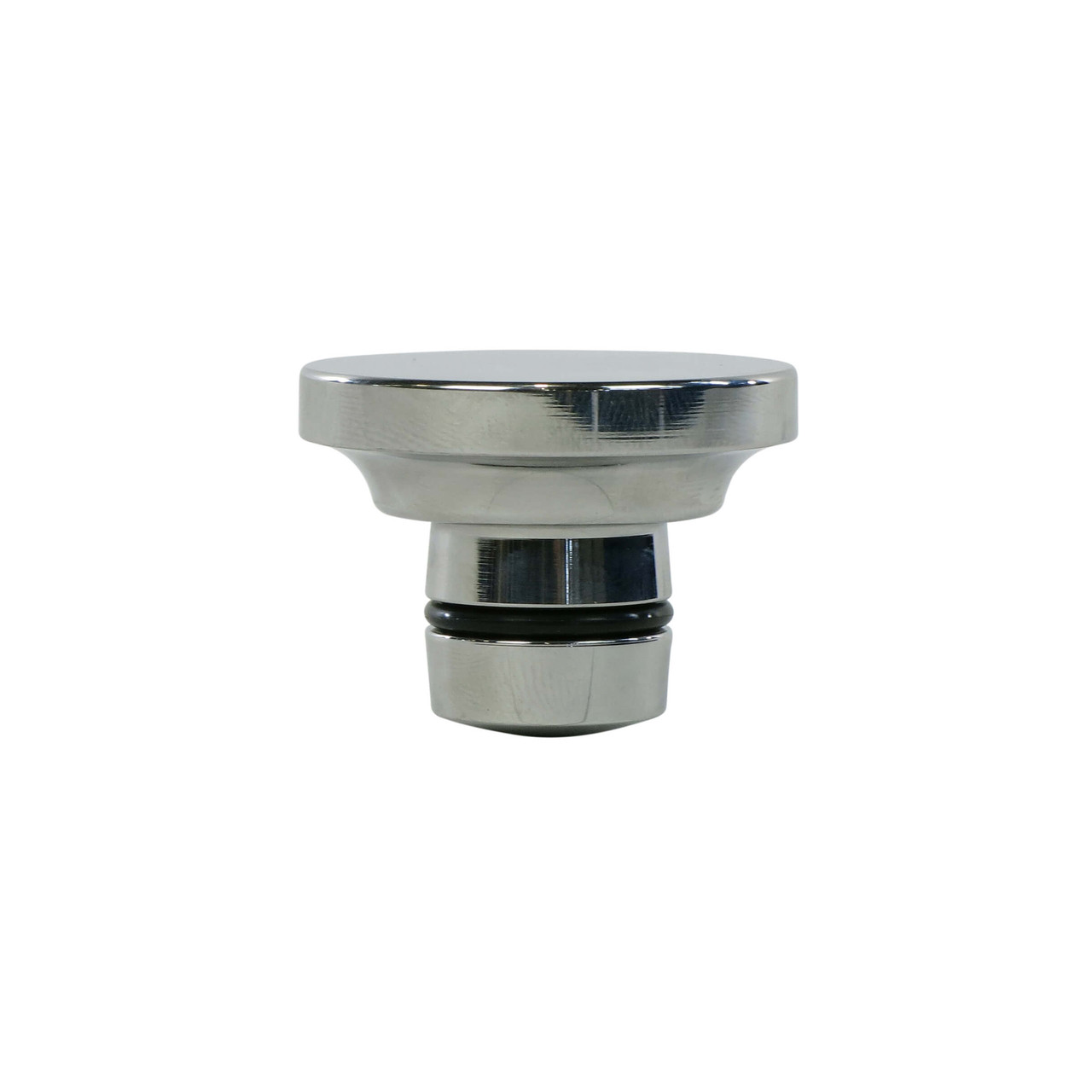 40mm Upper Flat Self-Aligning Die for Mechammer