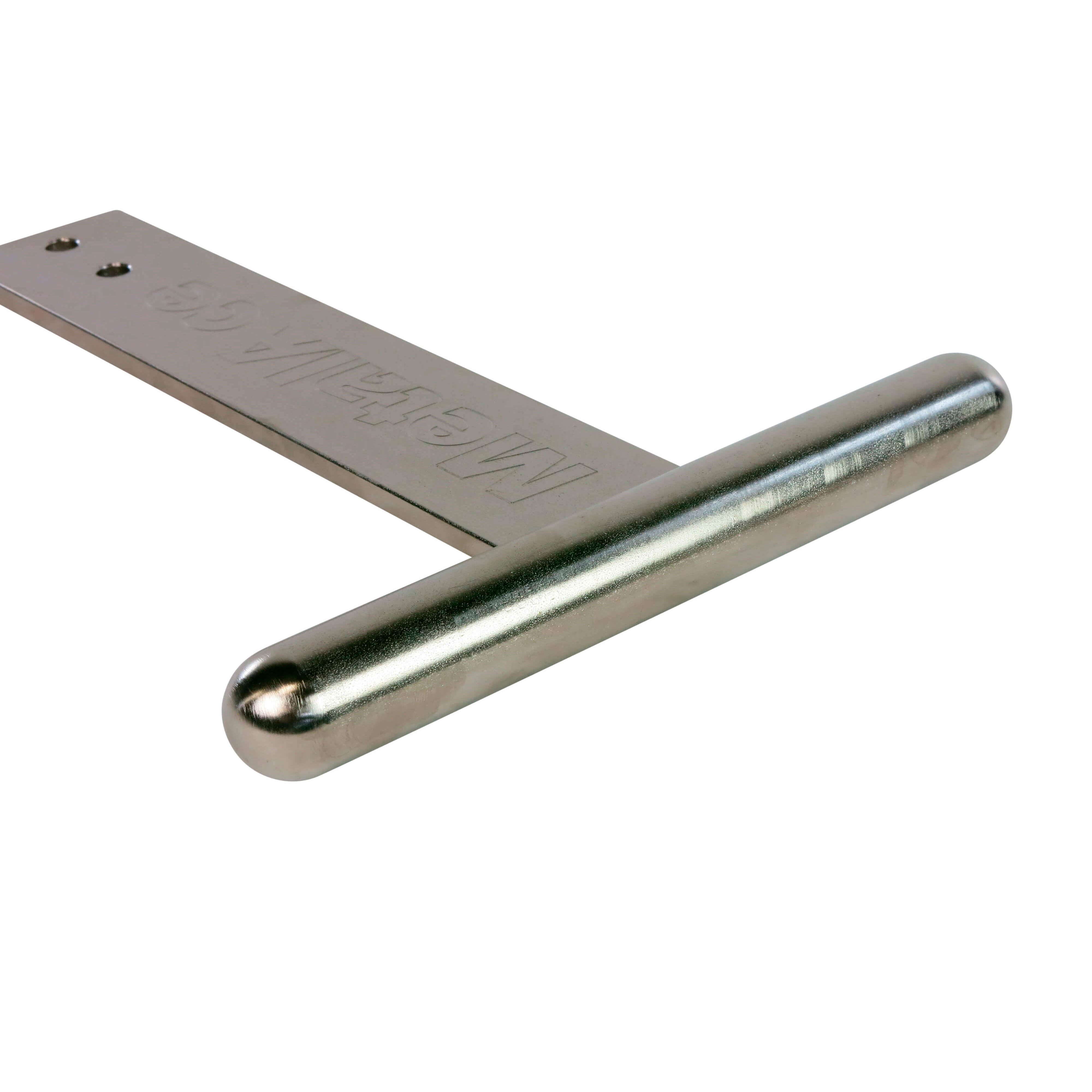 MATDL, Straight T-dolly, Metal Shaping Hand Tools