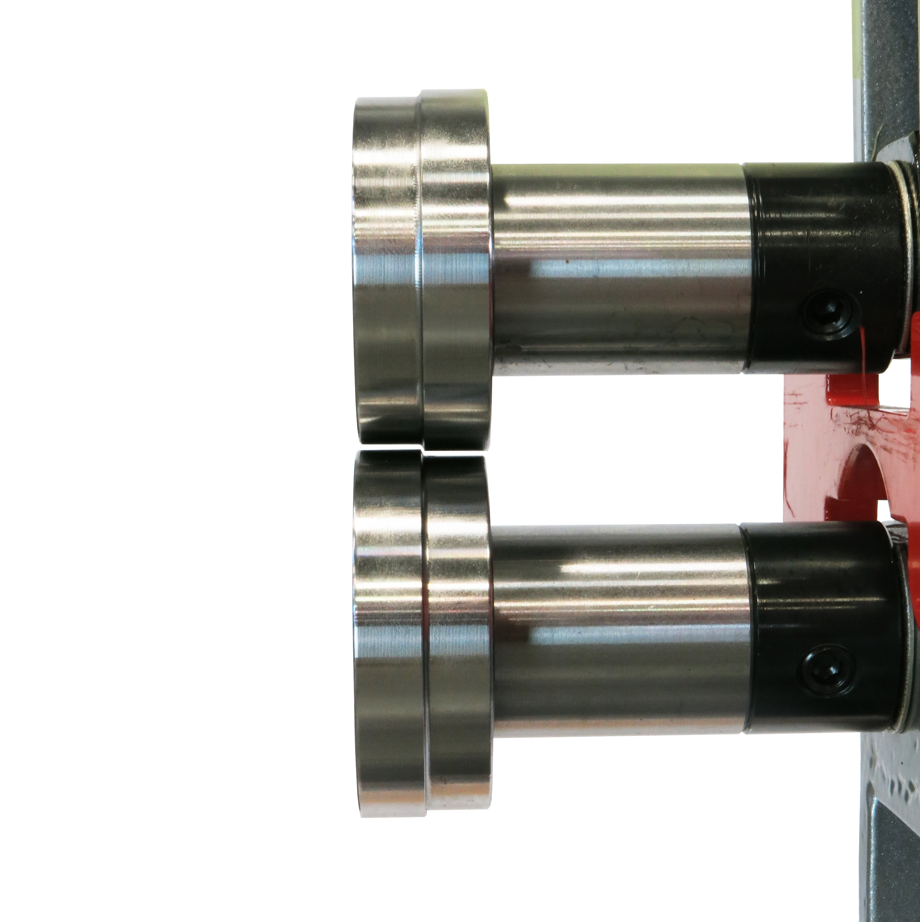 5008-1, JS Tools 1mm Step Bead Roll Die Set