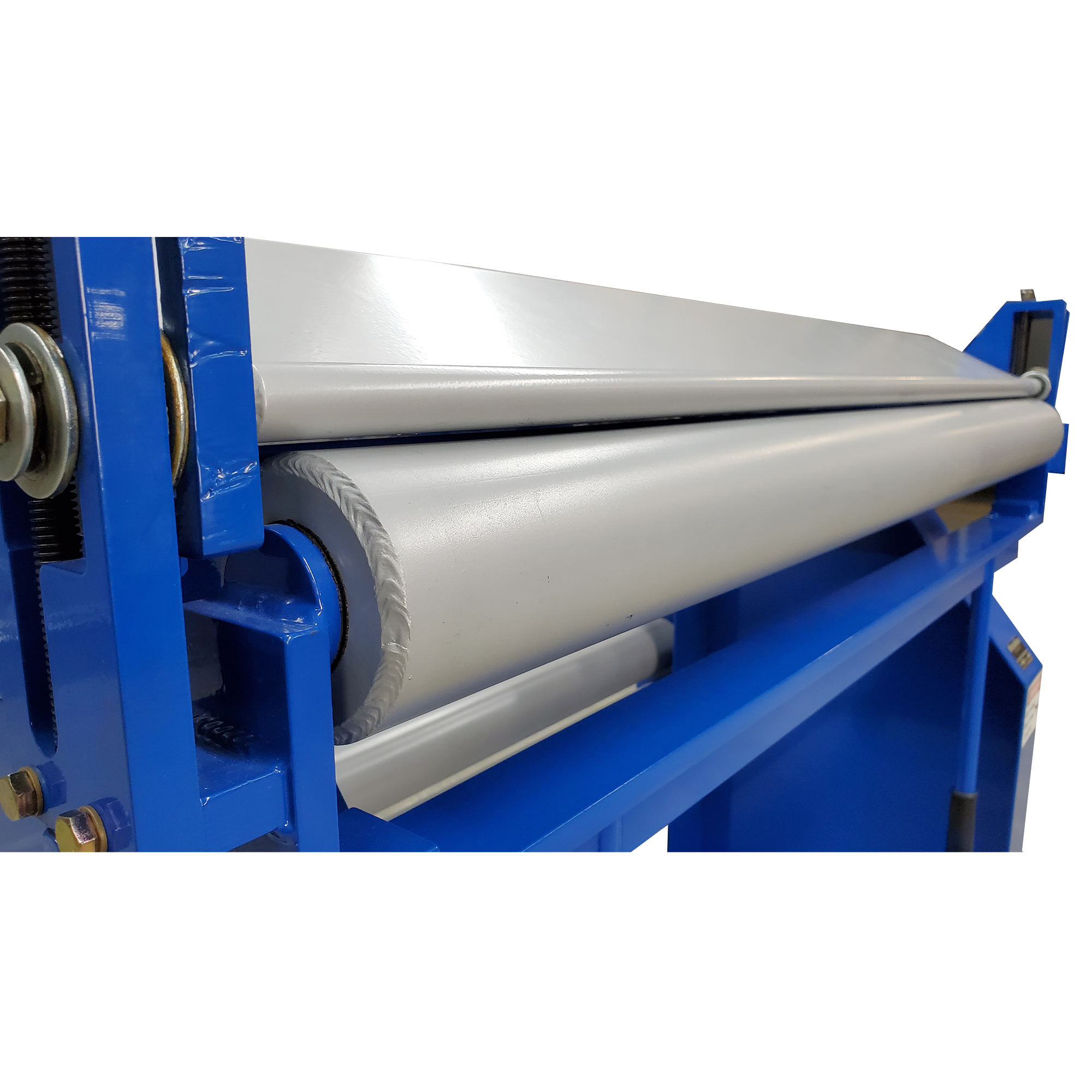 RB7216, MetalAce Sheet Metal Radius Brake Race Car Aviation Fabrication