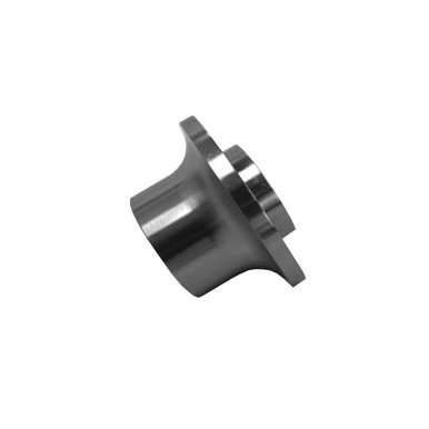 5101-R11, JS Tools 11mm Half-U Bead Roll Die - Single Roll