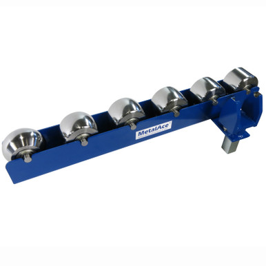 MetalAce 2 inch Anvil Conversion Kit for current model 30F and 44F ...