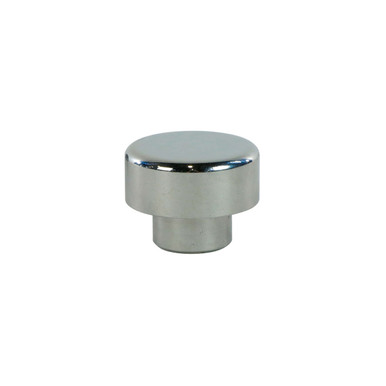 30mm Flat Lower Die for Mechammer