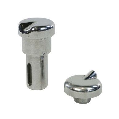 Thumbnail Shrinking Die Set for Mechammer
