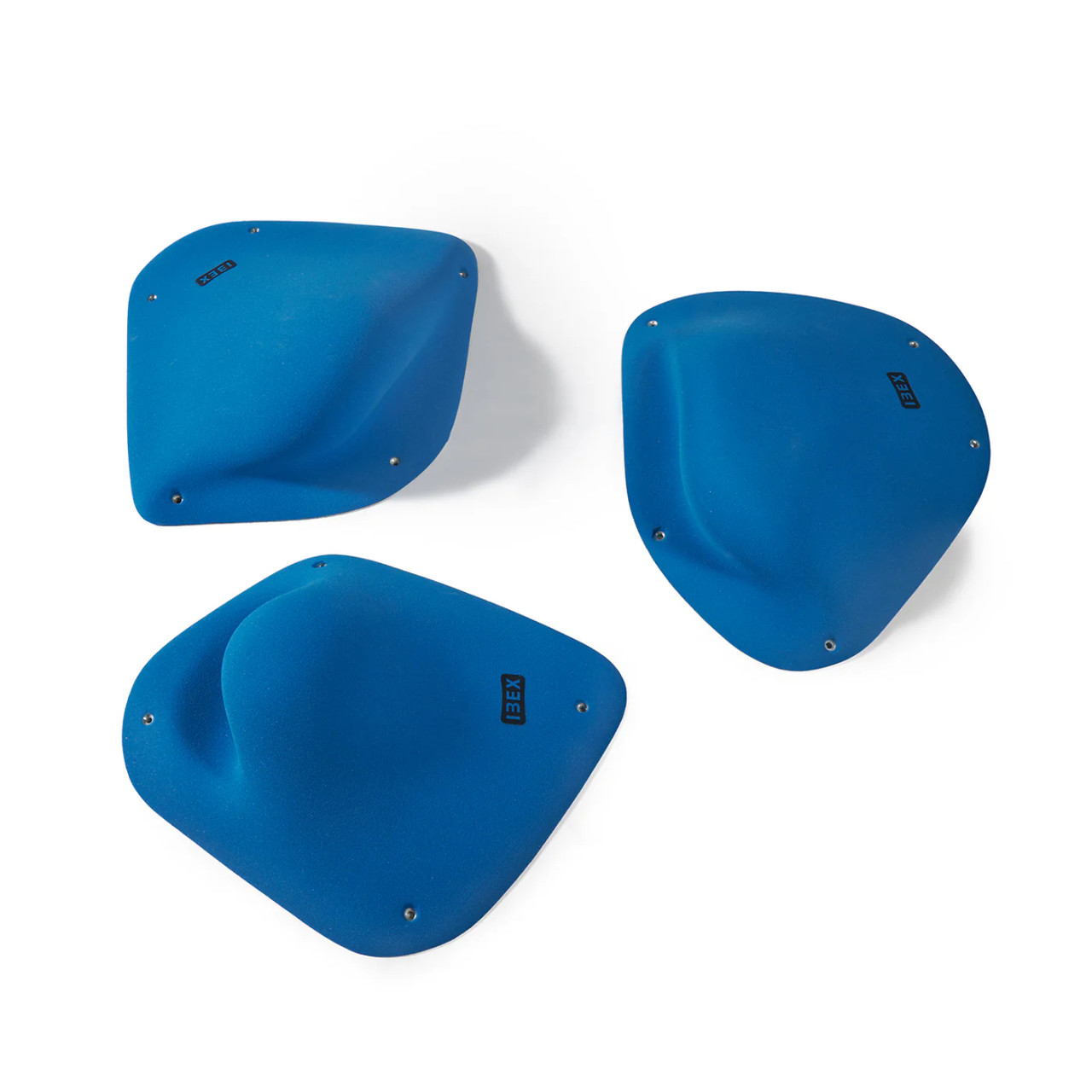 Alpha M3 Jugs