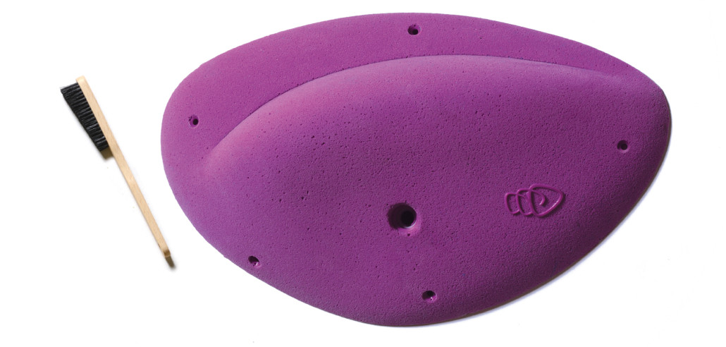 Power Mega Sloper 3