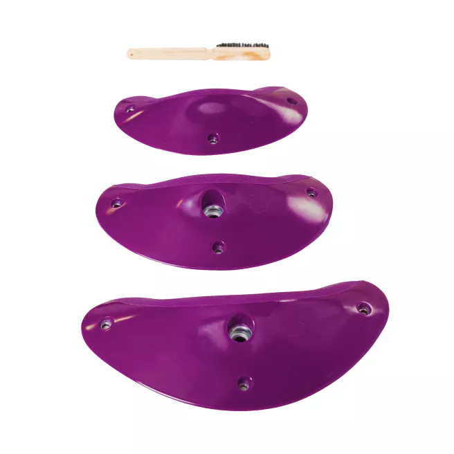 Dune Dual Hub