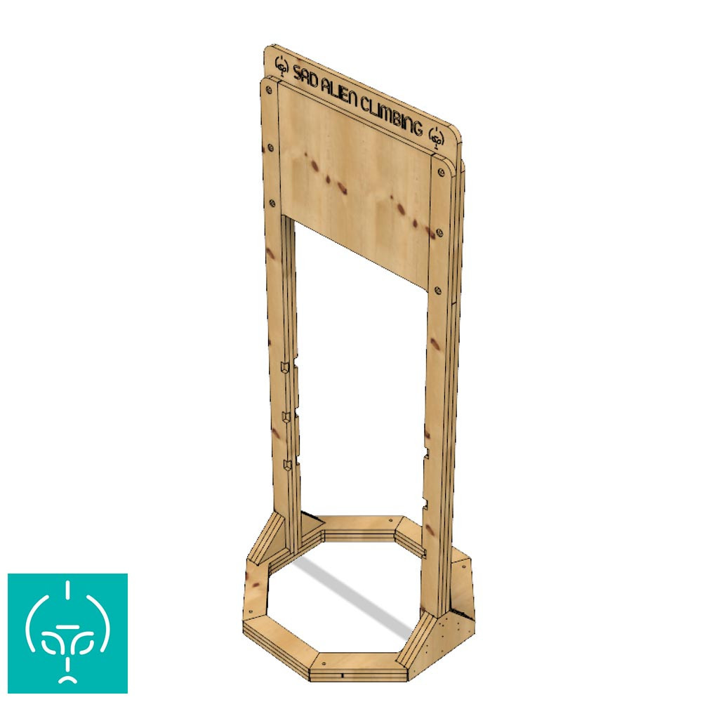 Pulley