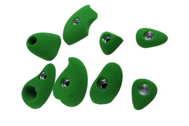 Classic Foot Fanatics