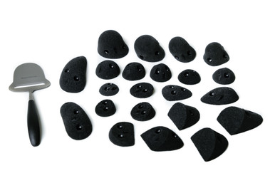 Knobs