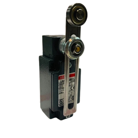 ABB Limit Switch LS35P71B11