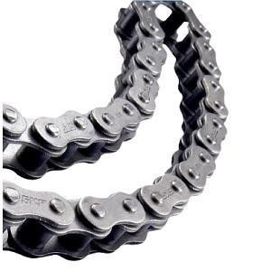 SKF PHC 50-1X10FT Roller Chain