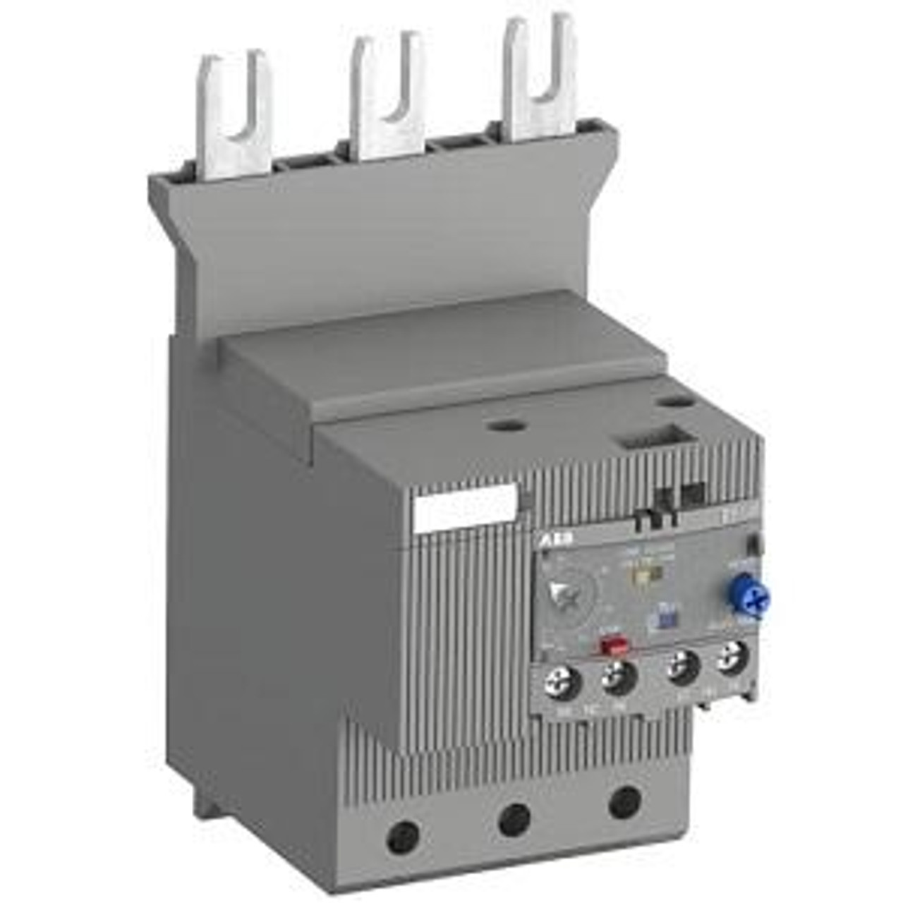ABB Electronic Overload Relay EF45-45 - Primeparts