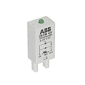 ABB Module 1SVR405654R4000