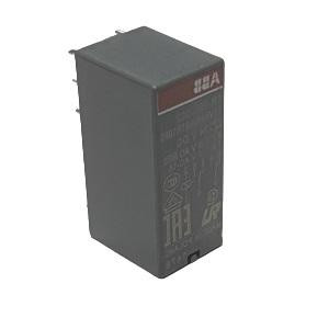 ABB Interface Relay 1SVR405601R0000
