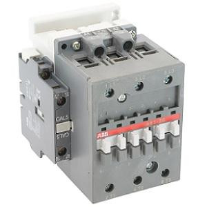 ABB Contactor A63-30-00-84