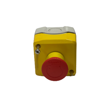 Schneider Electric Push Button Control Box XALK178H7