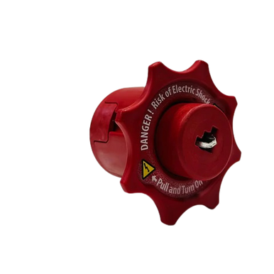 Allen Bradley 194R-N2