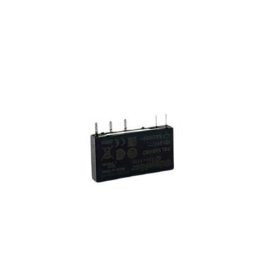 Schneider Electric RSL1AB4BD