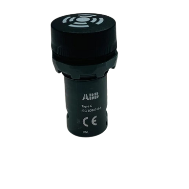 ABB CP1-12G-10