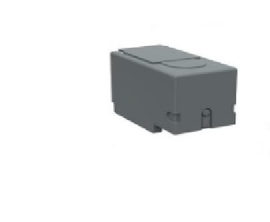 ABB Terminal Shroud OTS250G1S/3 by ABB