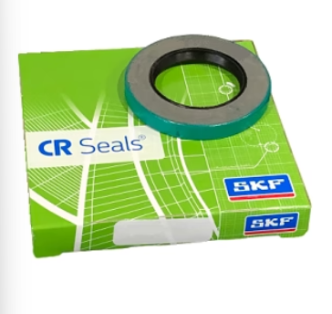 CR (SKF) Radial Shaft Seal 15X32X7 HMSA10 RG