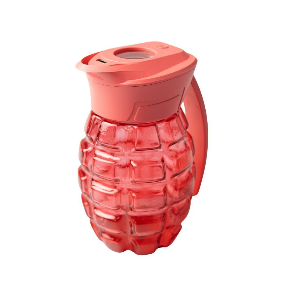 Arsenal Tools - Grenade Mag Jar | 1 PC