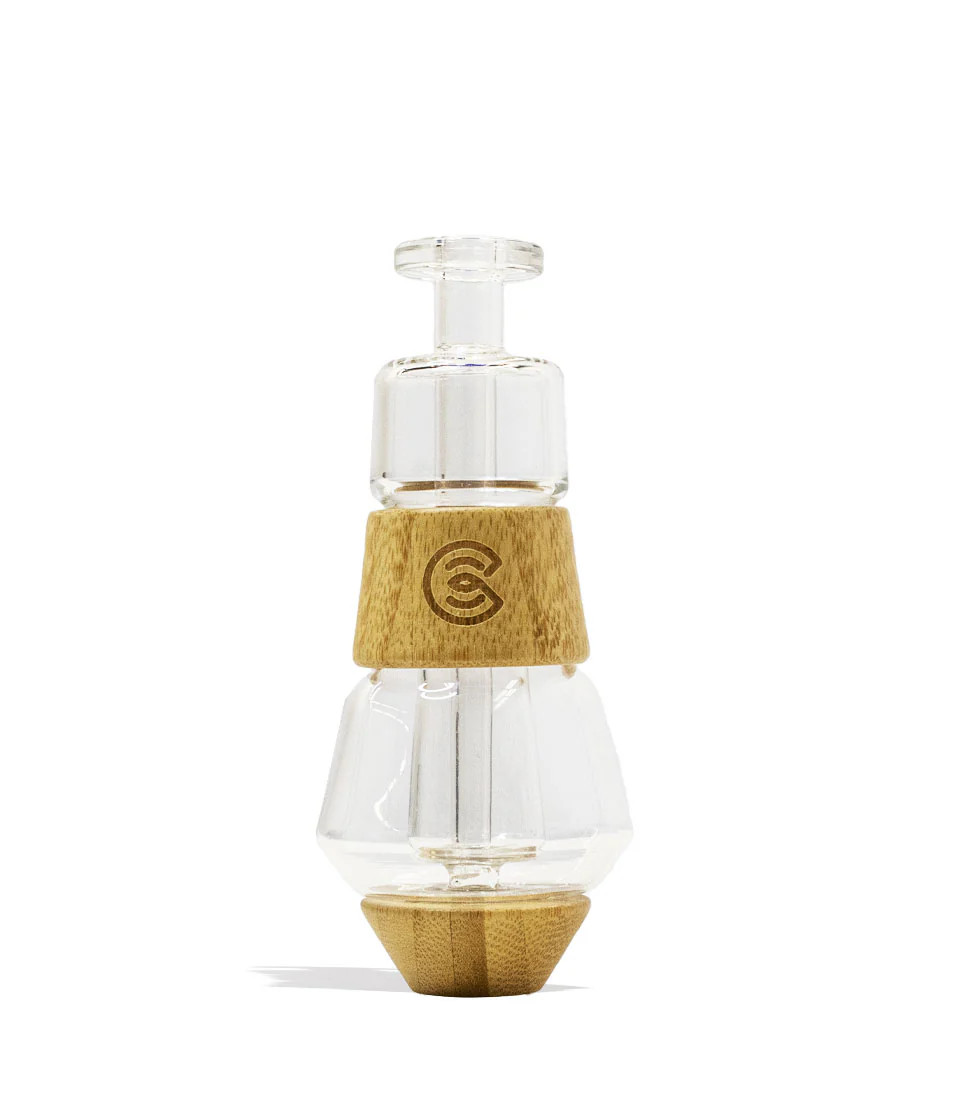 CONNECT WOOD NECTAR COLLECTOR - 1 PC