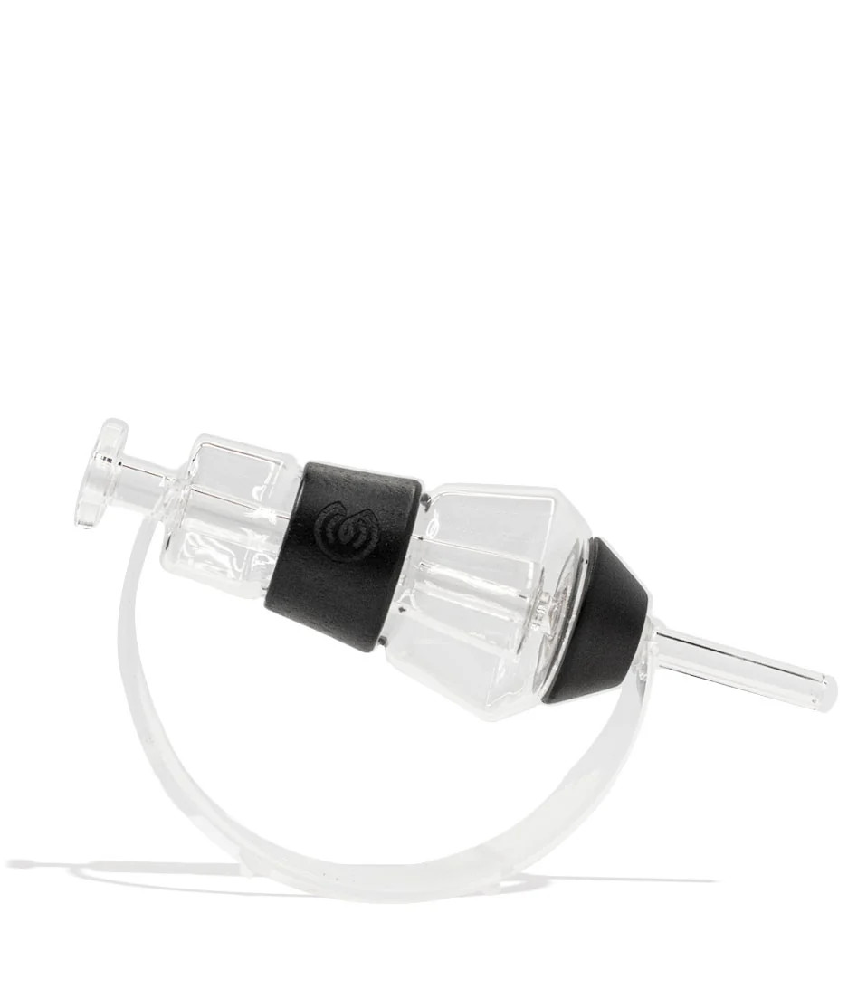 GLASS - NECTAR COLLECTORS - Yellow Bird Wholesale