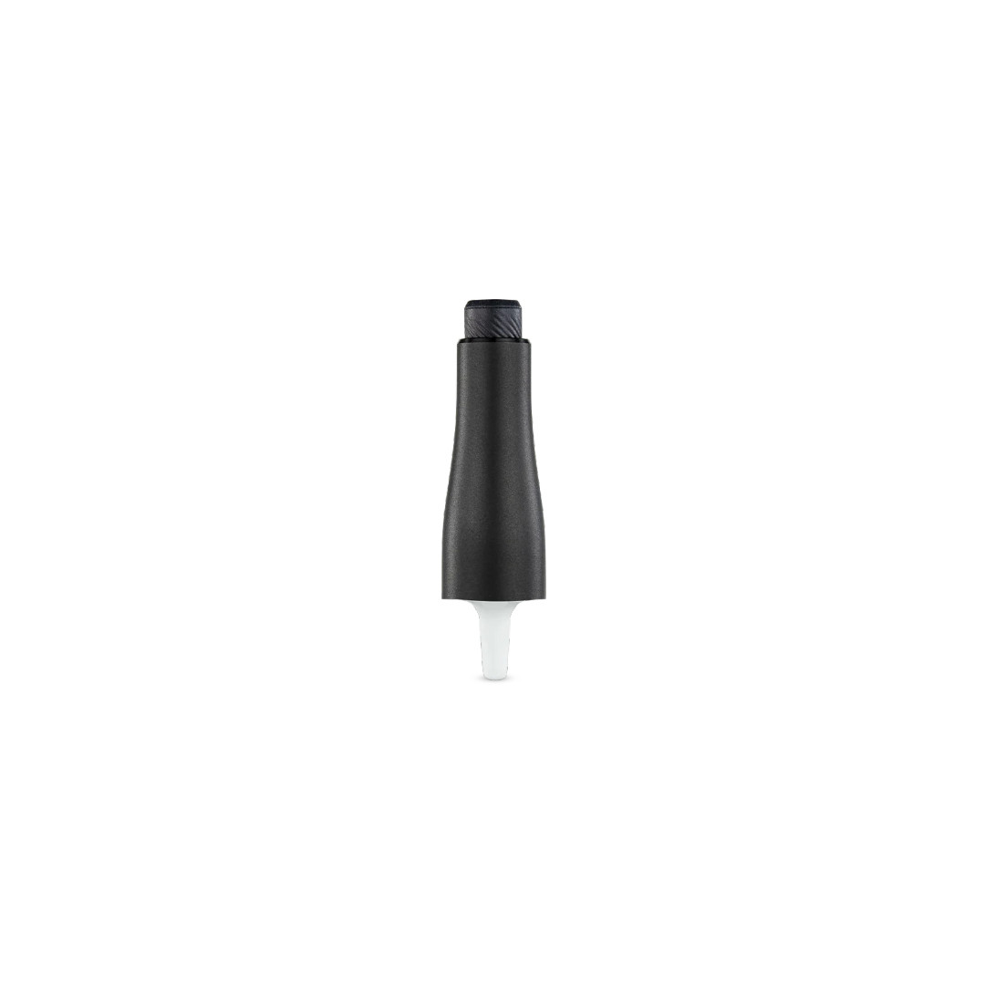 PUFFCO PLUS NEW - PORTABLE DAB PEN 1 PC