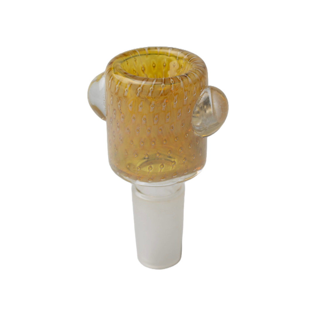Glass Bowls