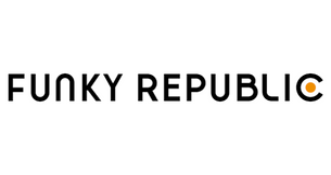 FUNKY REPUBLIC