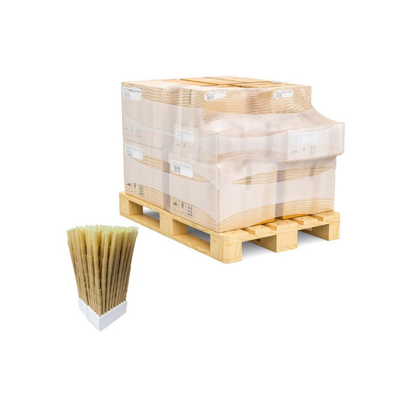 Packaging & Custom Branding | Wholesale Price | Yellow Bird Wholesale