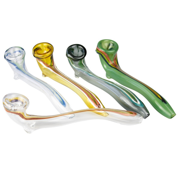 USA Assorted Sherlock Pipe