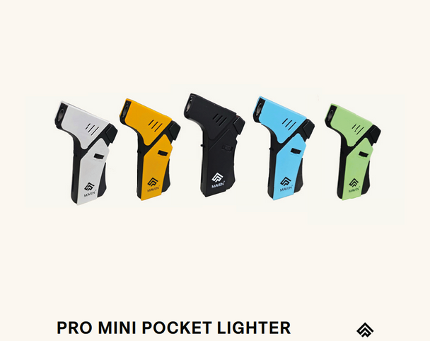 MAVEN PRO MINI - 15 CT DISPLAY