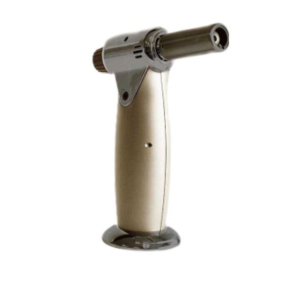 SCORCH EASY HAND HELD 45 DEG TORCH - Yellow Bird Wholesale