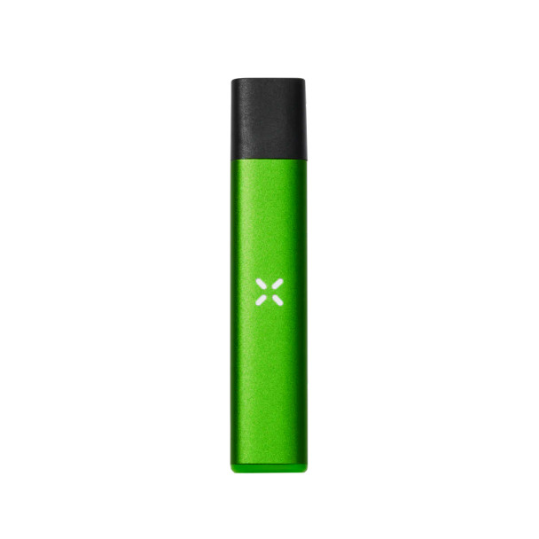 PAX ERA VAPE PEN - 1 PC