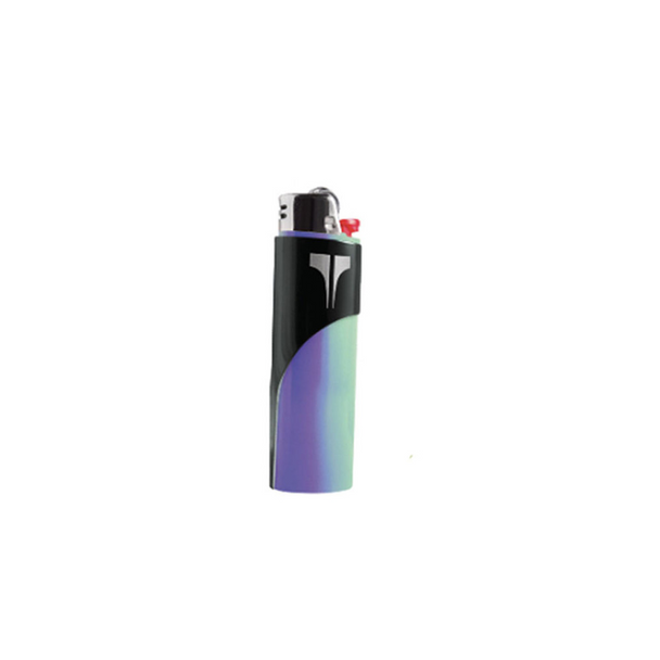 KASHER - LIGHTER TOOL BIC CLASSIC - 50PC DISPLAY