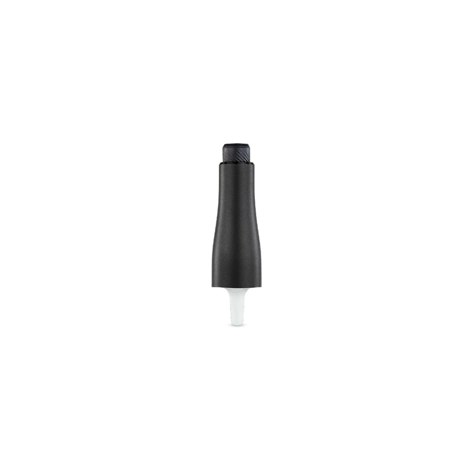 PUFFCO PLUS NEW - PORTABLE DAB PEN 1 PC