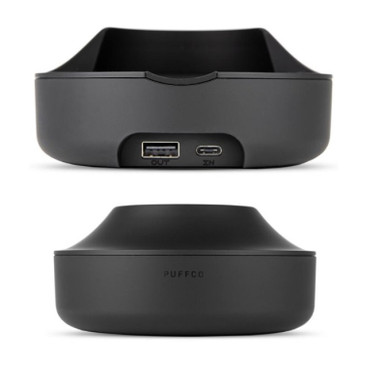 PUFFCO PEAK PRO POWER DOCK - 1 PC